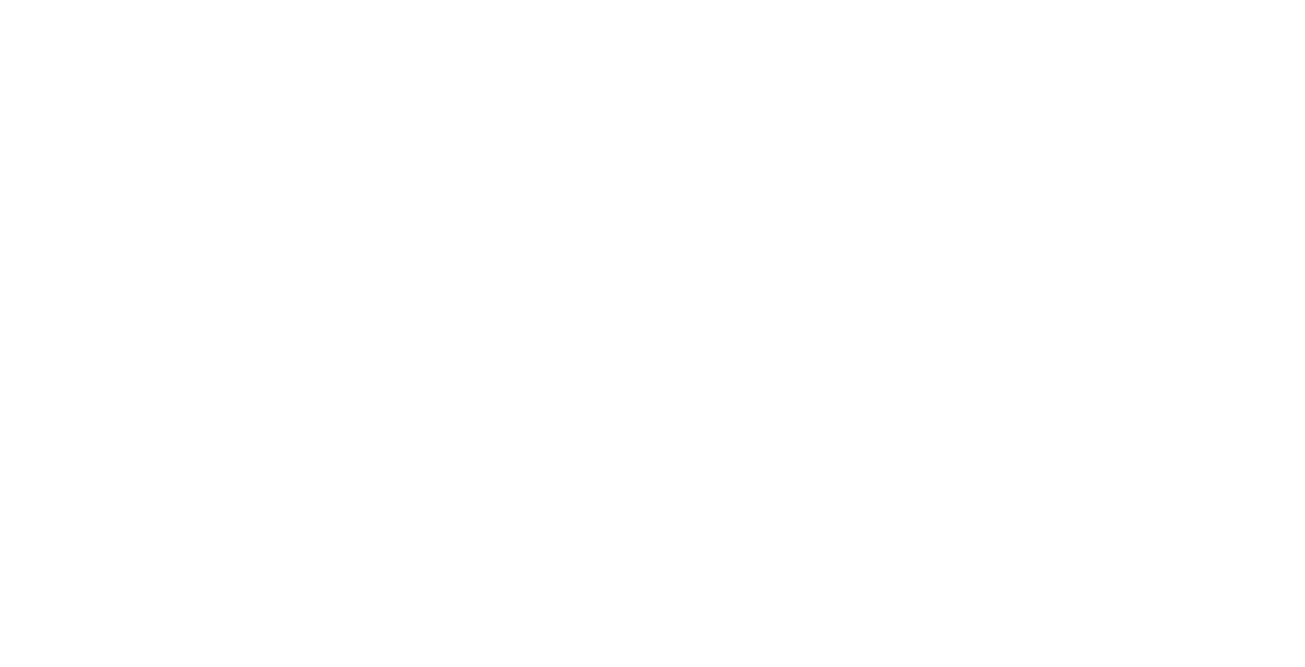 TalkTalk • Your mobile, phone & internet provider | TalkTalk - TalkTalk