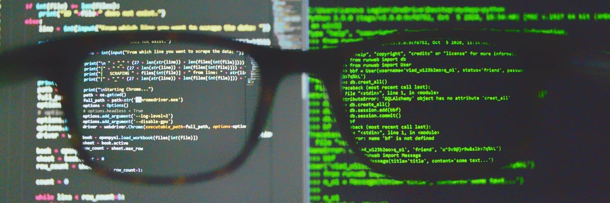 Qual è il mio IP? | Come scoprire il tuo indirizzo IP