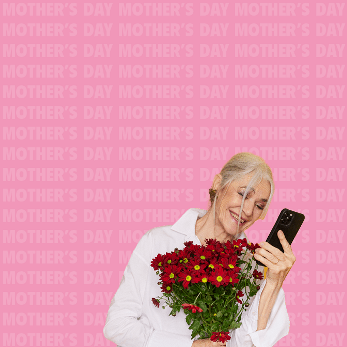 TalkTalk • Your mobile, phone & internet provider | TalkTalk