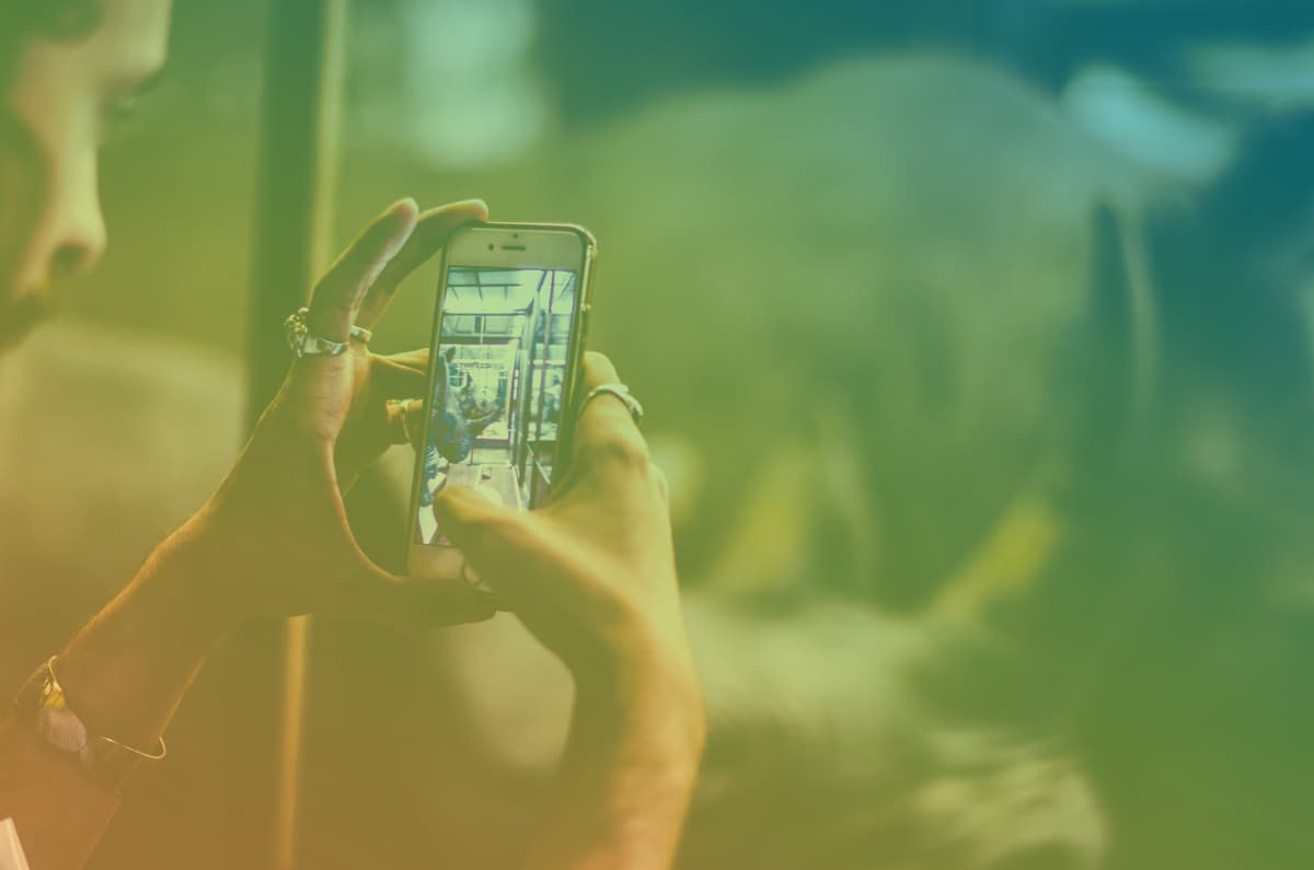 TalkTalk - Abbonamenti mobili, prepaid, Internet, TV, Voice. - TalkTalk