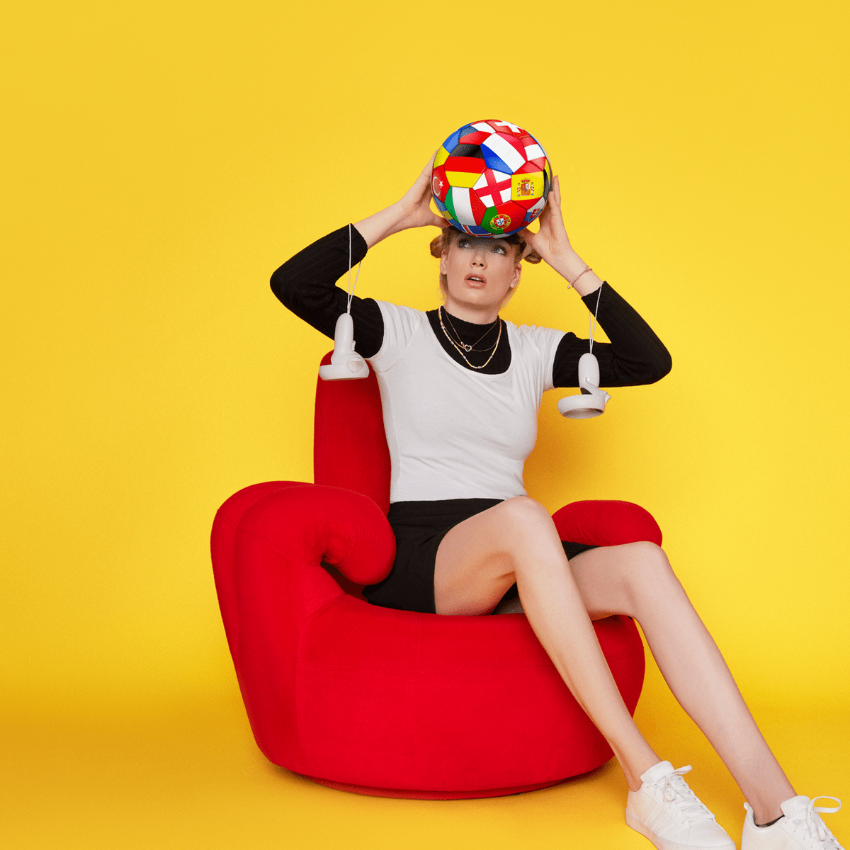 TalkTalk • Your mobile, phone & internet provider | TalkTalk