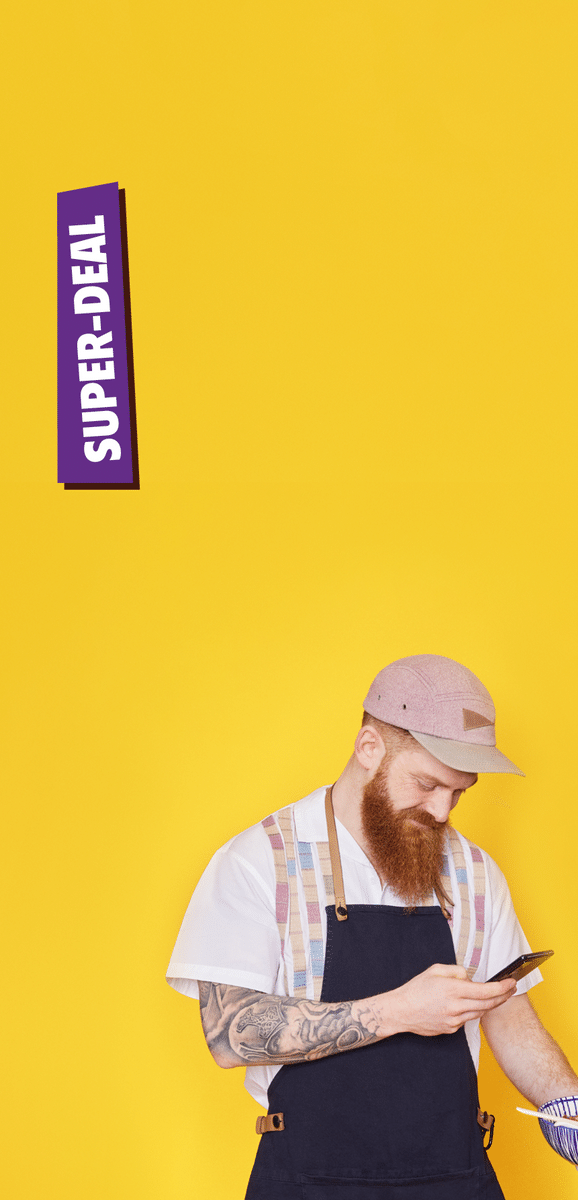 TalkTalk • Your mobile, phone & internet provider | TalkTalk