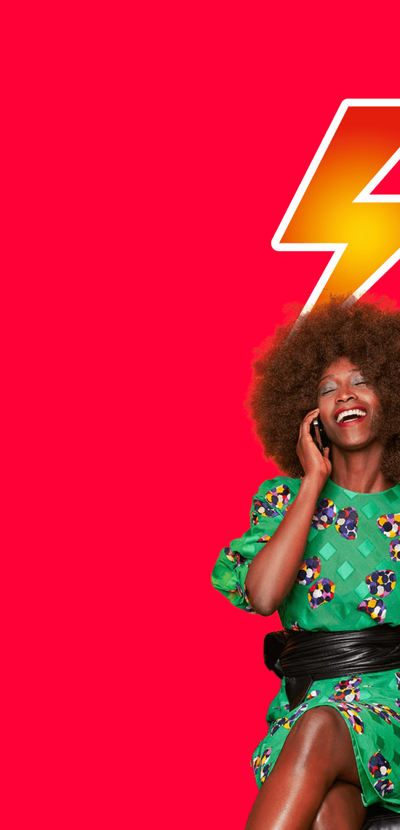 TalkTalk • Your mobile, phone & internet provider | TalkTalk