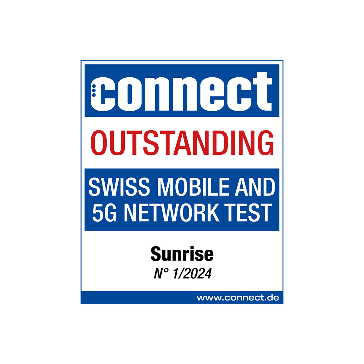 TalkTalk • Your mobile, phone & internet provider | TalkTalk