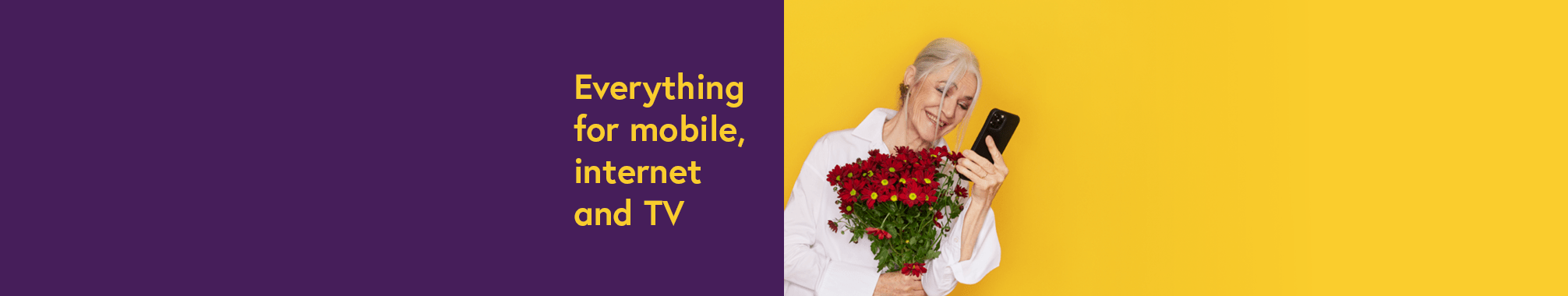 TalkTalk • Your mobile, phone & internet provider | TalkTalk