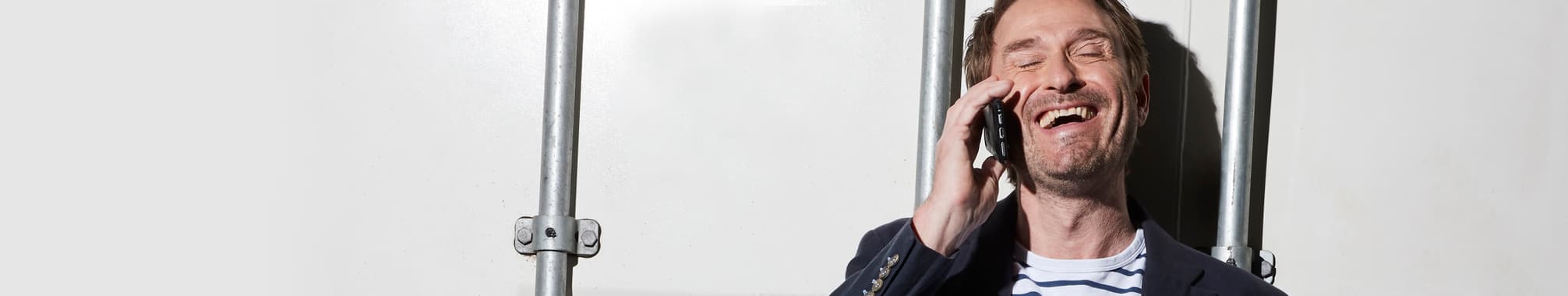 TalkTalk Data Booster · Für Schweiz & Ausland | TalkTalk - TalkTalk