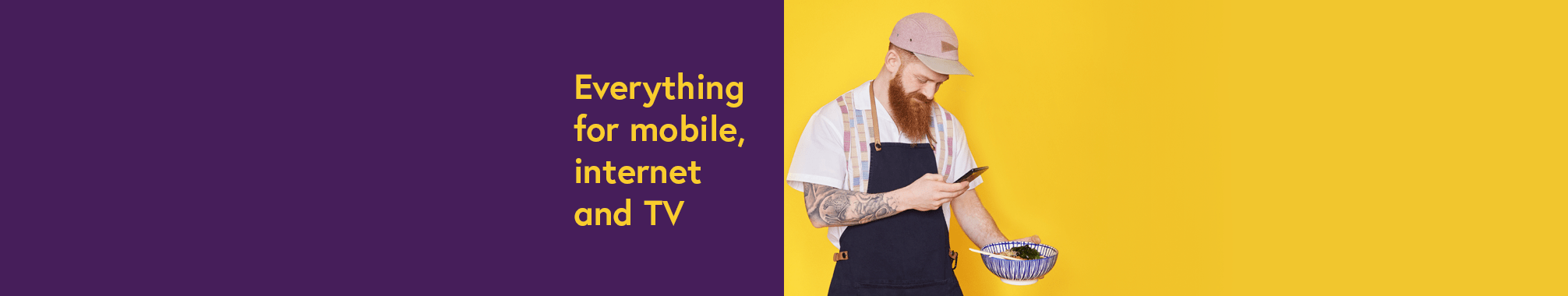 TalkTalk • Your mobile, phone & internet provider | TalkTalk - TalkTalk