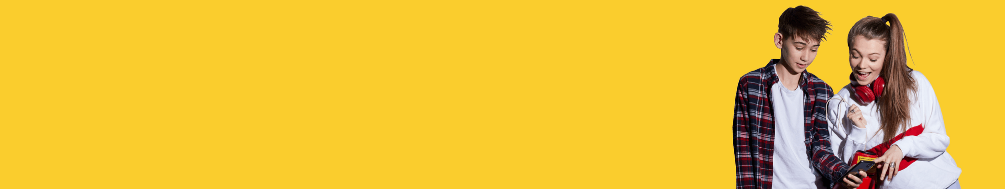 TalkTalk Friends • It pays to recommend | TalkTalk