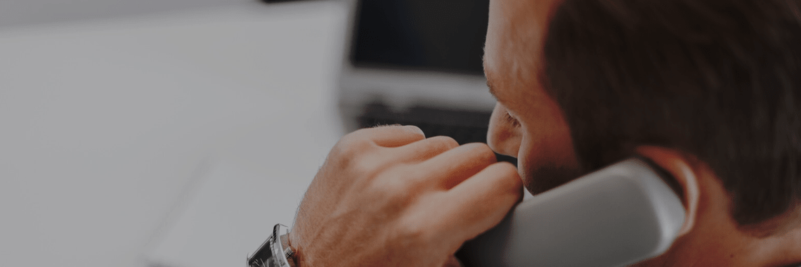 TalkTalk IP telephony - Voice from CHF 5.-/month - TalkTalk