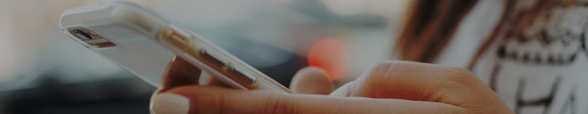 TalkTalk Mobile plans - Affordable plans for every user need - TalkTalk