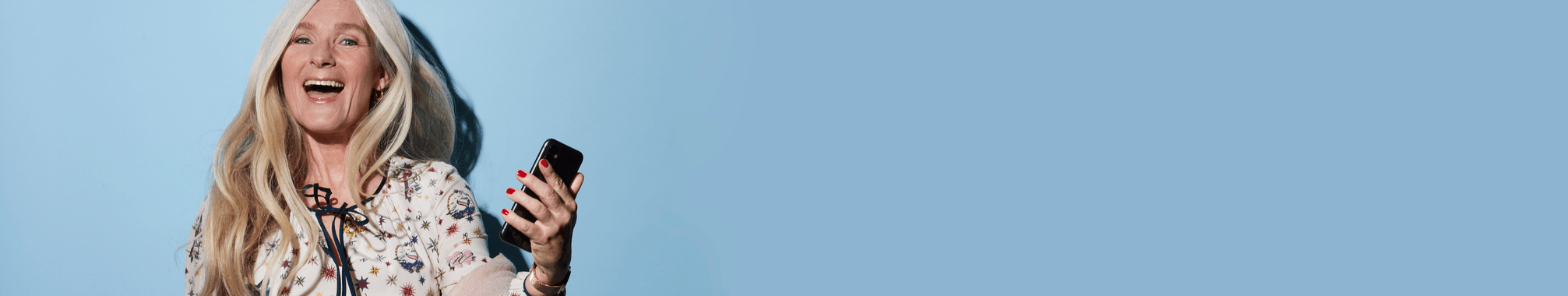 TalkTalk Mobile Prepaid - Free SIM card - Switzerland - TalkTalk