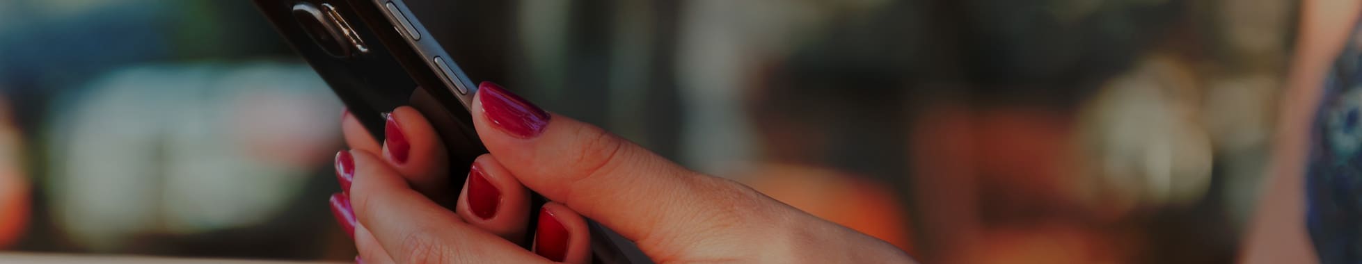 TalkTalk Mobile Prepaid: Carta SIM Prepaid gratis - Svizzera - TalkTalk