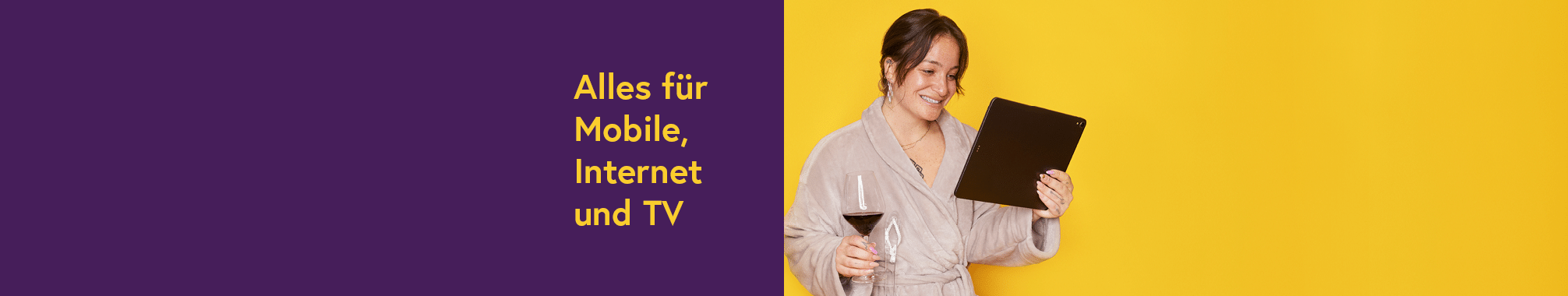 Mobiles Internet für zu Hause • Inkl. 5G Router | TalkTalk - TalkTalk