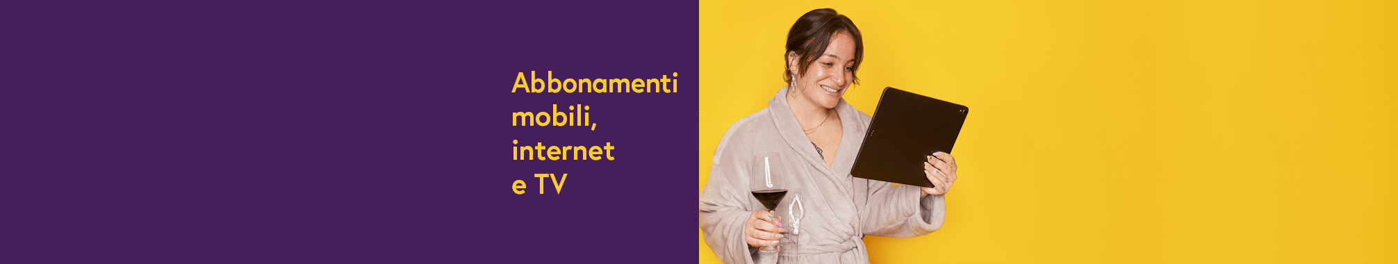 Home - Internet & telefonia - TalkTalk